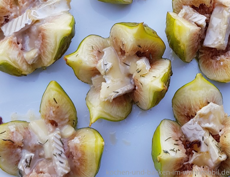 überbackene Feigen kochen-und-backen-im-wohnmobil2 › kochen-und-backen ...